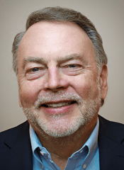 A Renaissance in Safety & Health Prevention - National Safety Council